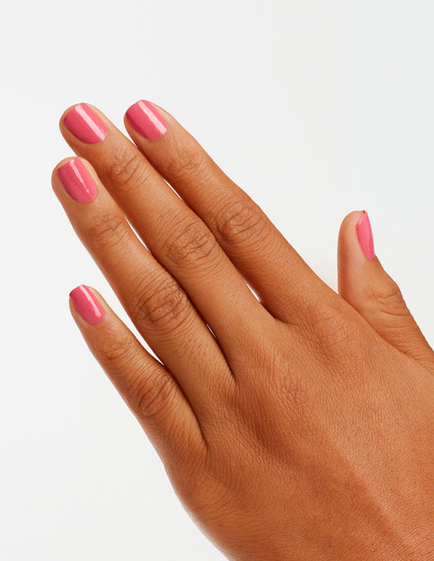 Defy Explanation | L&D Beauty Nail Supply Inc